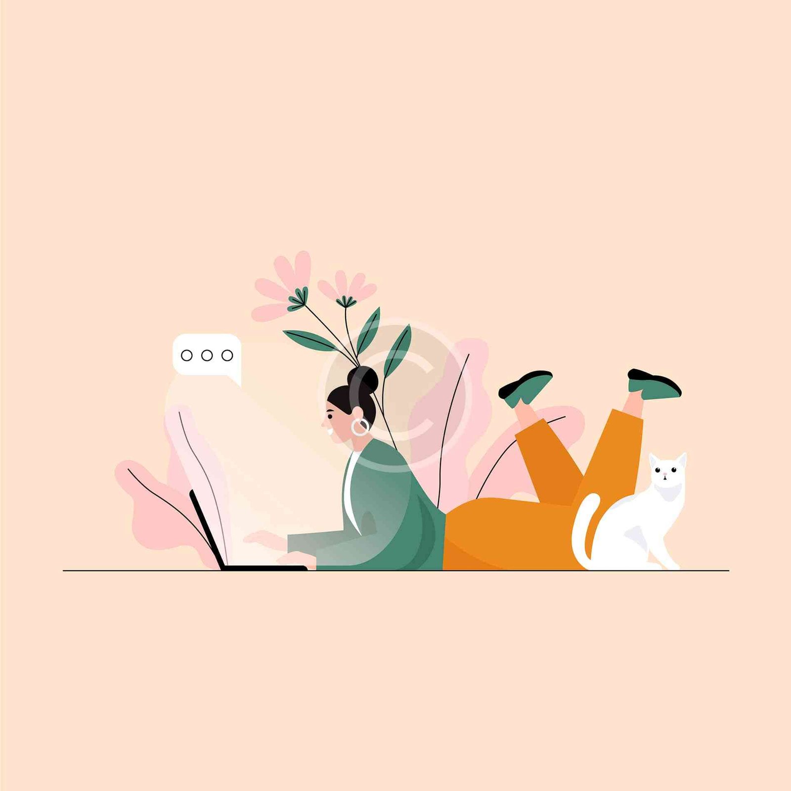 Capture New Leads - Stoic CRM